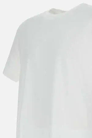 Our Legacy New Box T-shirt