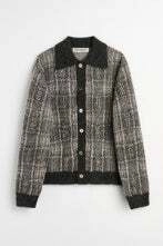 Our Legacy Knitwear - Multicolor