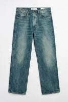 Our Legacy Jeans - Multicolor