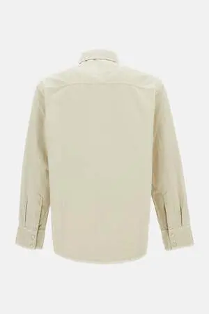 A.p.c. Overshirt