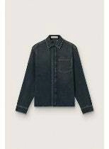 GOLDEN GOOSE Shirts And Blouses - Multicolor