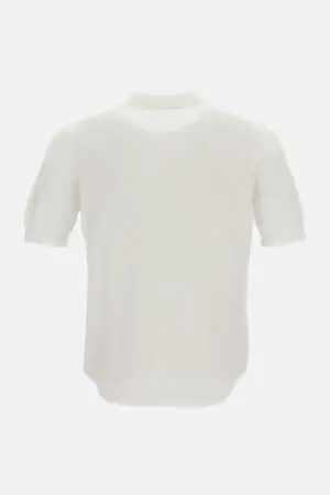 Tagliatore Polo Keith - Multicolor