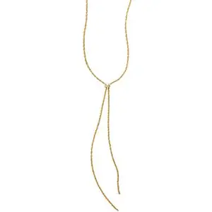 ALEXIE OF ATHENS Bianca Slide Chain
