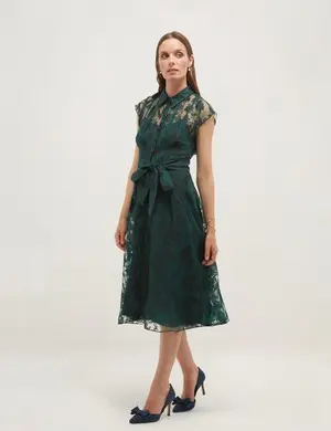 HOBBS LONDON Tess Dress