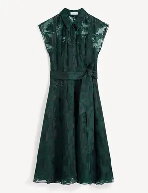 HOBBS LONDON Tess Dress