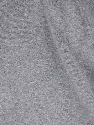 Celine Triomphe Cashemre Sweater