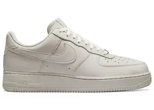 Nike Air Force 1 Low '07