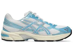 Asics Gel1130in - White/storm Cloud