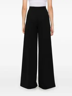 Max Mara Wide-leg Trousers