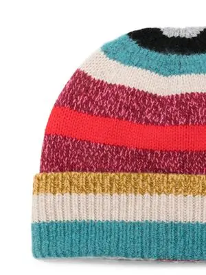 Paul Smith Hats