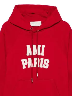AMI Paris Sweatshirts