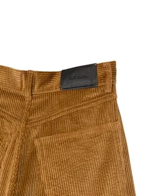 Paul Smith Trousers