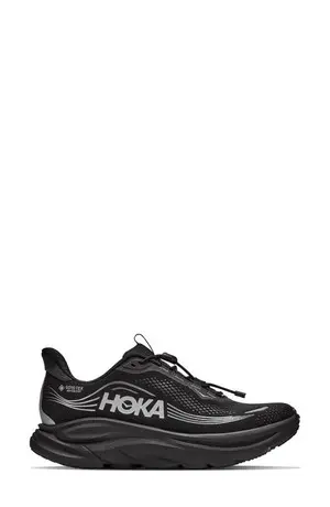 HOKA® Clifton Gtx Waterproof Running Shoe