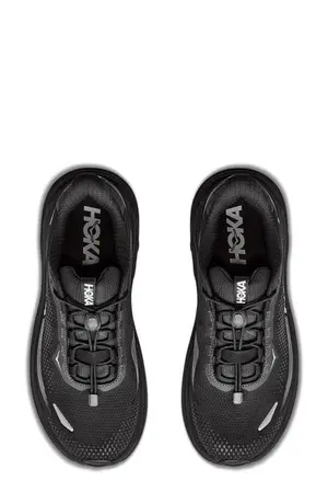 HOKA® Clifton Gtx Waterproof Running Shoe