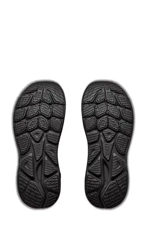 HOKA® Clifton Gtx Waterproof Running Shoe