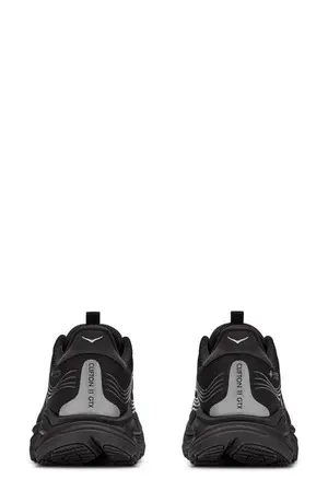 HOKA® Clifton Gtx Waterproof Running Shoe