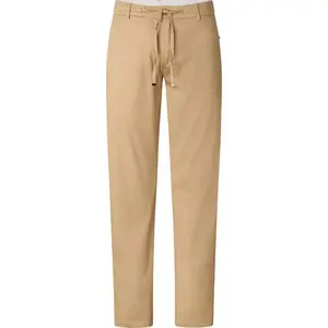 Bogner Chinos Riley Business - Camel
