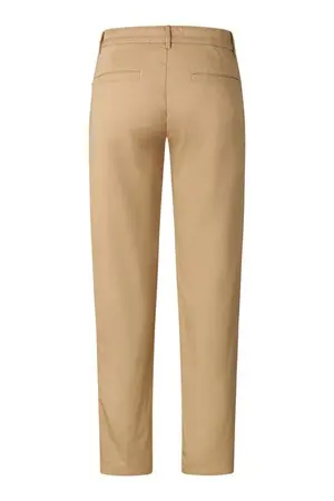 Bogner Chinos Riley Business