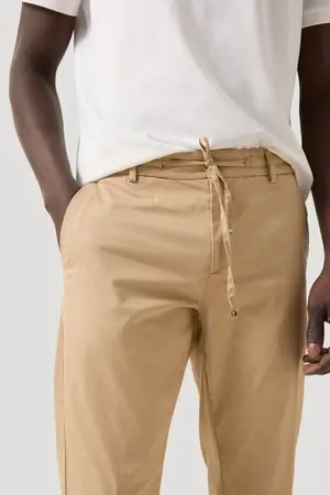 Bogner Chinos Riley Business