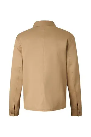 Bogner Overshirt Mirco