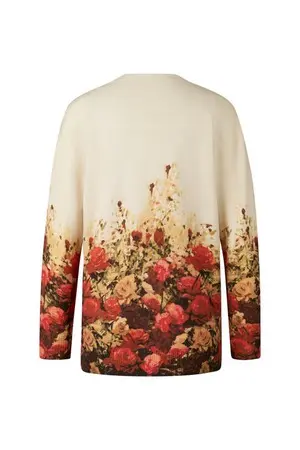 Bogner Cardigan Heidi