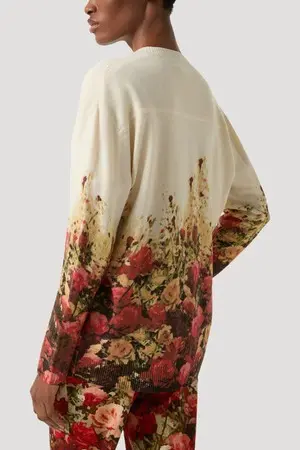 Bogner Cardigan Heidi
