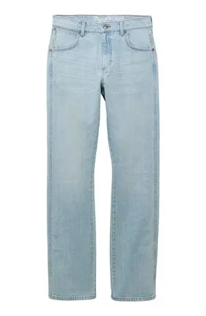 Wrangler Retro Relaxed Bootcut Jeans