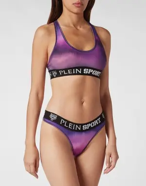 PLEIN SPORT Sport Set Optical