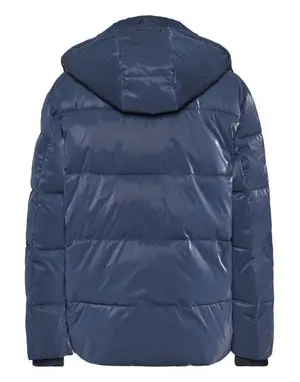 Philipp Plein Jacket