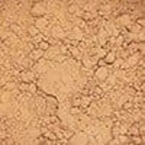 INGLOT Perfect Finish Loose Powder