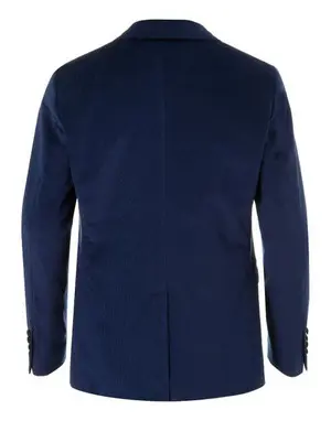 BILLIONAIRE Blazer "brian&quot