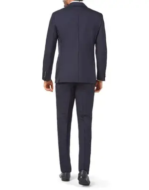 BILLIONAIRE Blazer