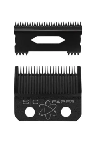 STYLECRAFT Instinct Professional Cordless Hair Clipper