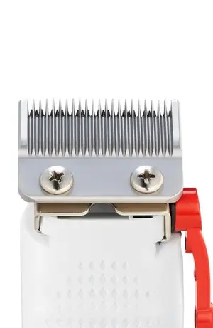 STYLECRAFT Rival Full Metal Hair Clipper