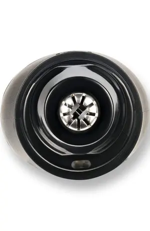 STYLECRAFT Schnozzle Compact Nose And Ear Trimmer