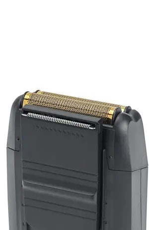 STYLECRAFT Absolute Zero Foil Shaver With Trimmer