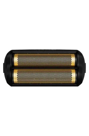 GAMMA + Xceed In2 Vector Motor Foil Shaver