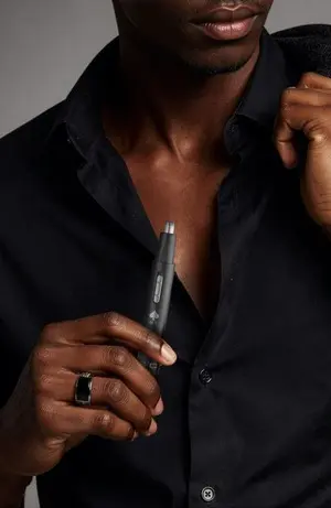 STYLECRAFT Ace 3-in-1 Multipurpose Grooming Trimmer