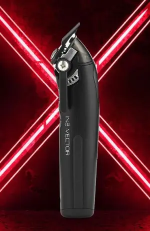 STYLECRAFT Sc X 360 Jeezy Professional Cordless Hair Clipper
