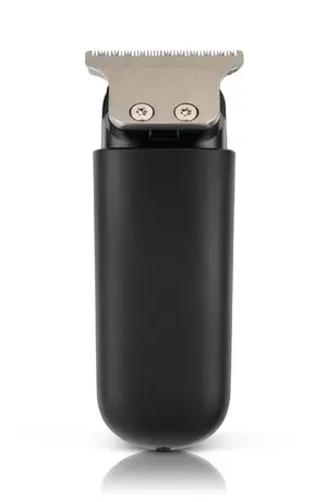 STYLECRAFT Homie Nano Compact Hair Trimmer