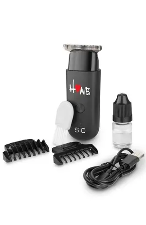 STYLECRAFT Homie Nano Compact Hair Trimmer