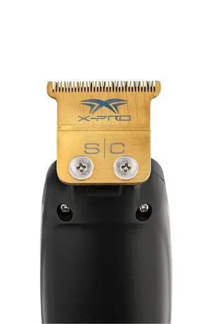 STYLECRAFT Saber Precision Professional Hair Trimmer