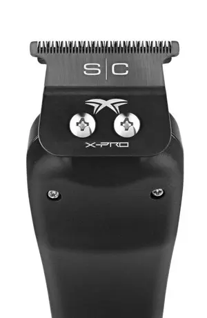 STYLECRAFT Instinct Professional Cordless Hair Trimmer