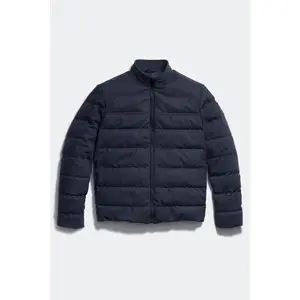 Men's Gap Jackets