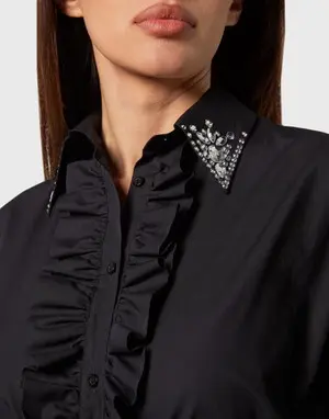 Philipp Plein Shirt