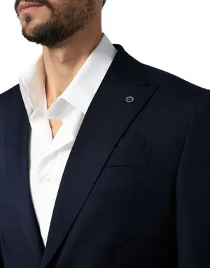 BILLIONAIRE Blazer