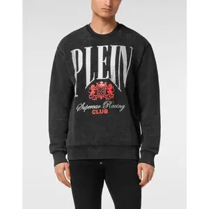 Philipp Plein Sport Outerwear For Men