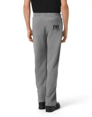 BILLIONAIRE Jogging Pants