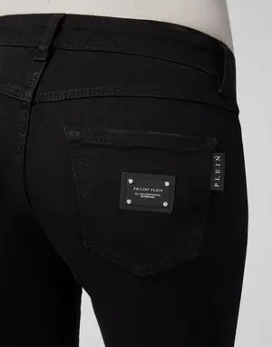 Philipp Plein Slim Fit