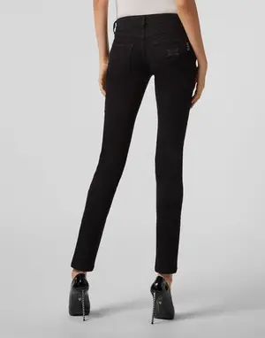 Philipp Plein Slim Fit